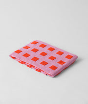 Tea Towel - Squares – Woonwinkel