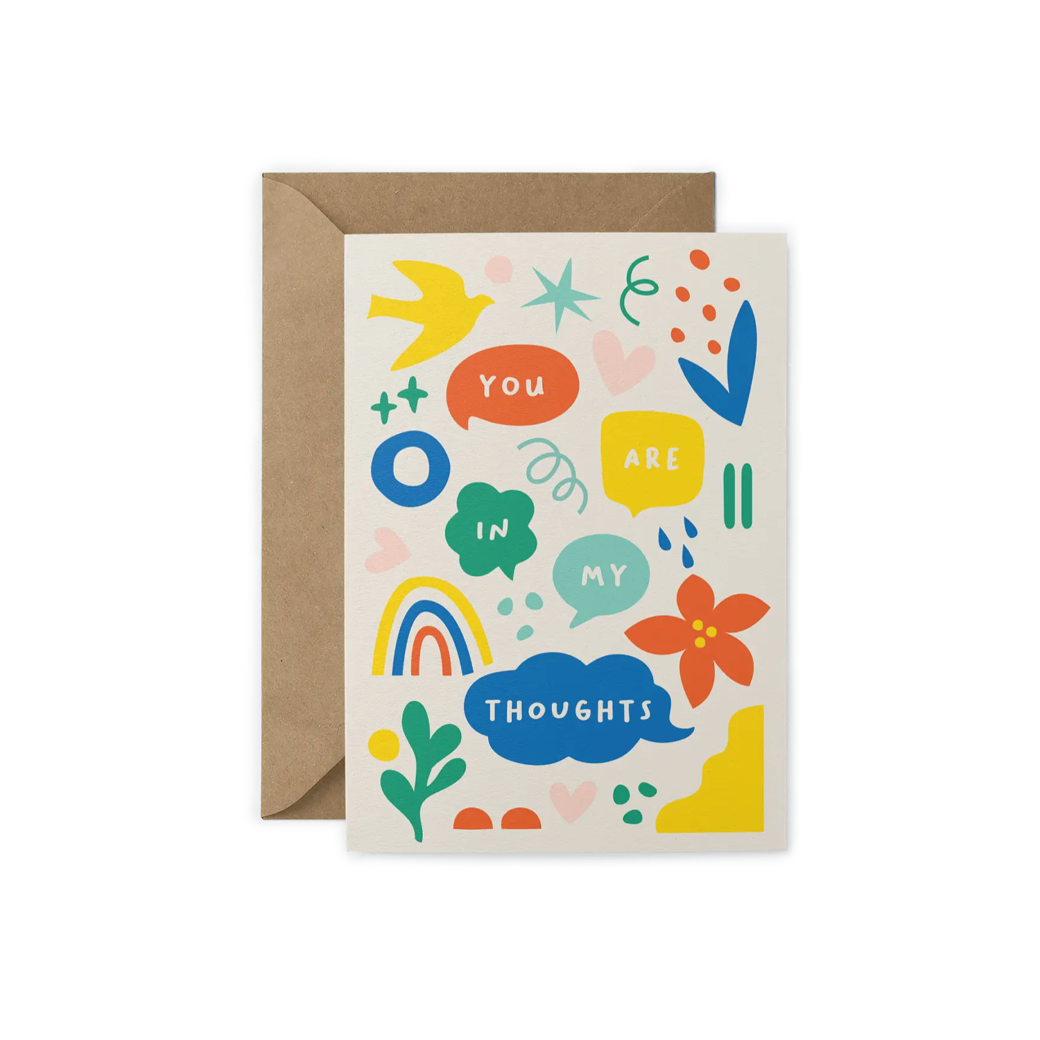 Cards and Wrap – Woonwinkel