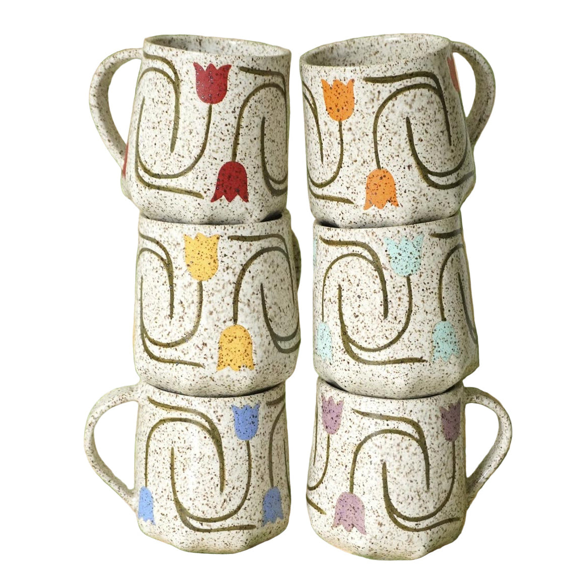 Tulip Mug – Woonwinkel