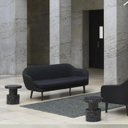 Bit Stool - White – Woonwinkel