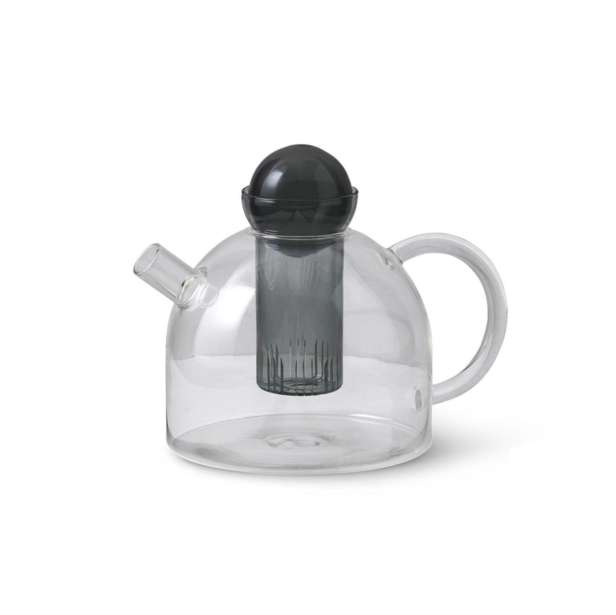 Still Tea Pot – Woonwinkel